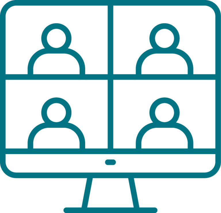 upcoming-webinars-canopy